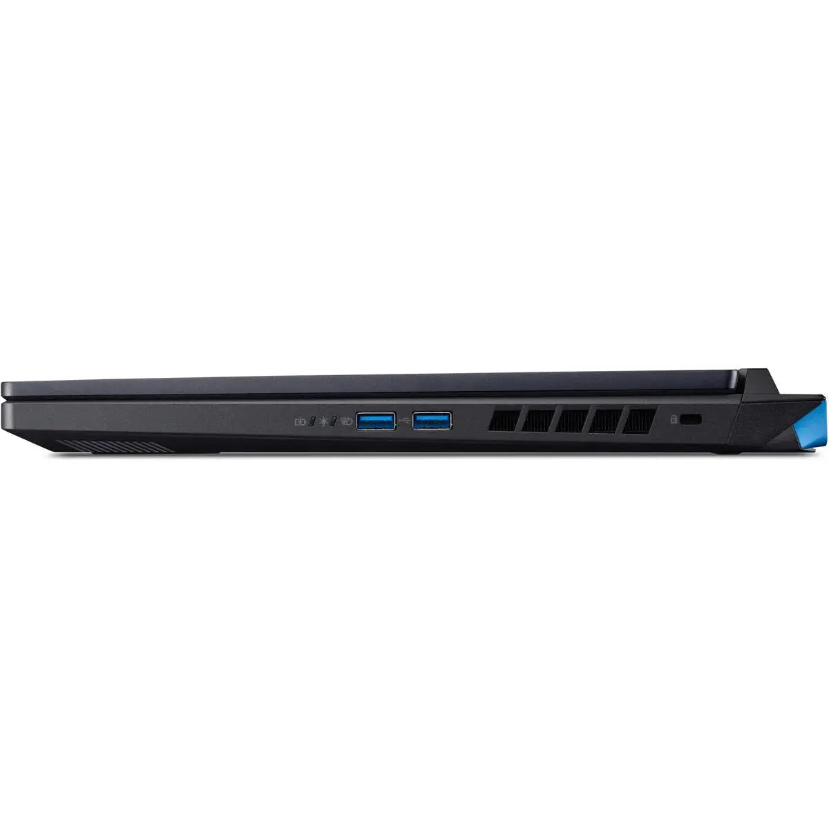 Acer Predator Helios Neo 16 Gaming Laptop- 16 Acer Predator Helios Neo 16 Gaming Laptop- 16